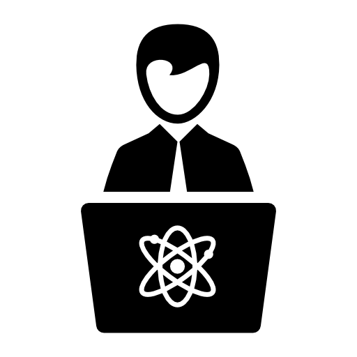 Program Studi Pendidikan Guru PAUD – FKIP Uncen